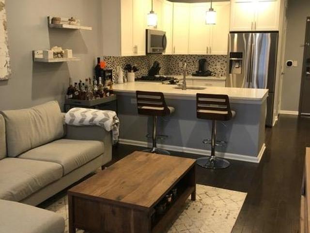 850 Newark Ave # 2A