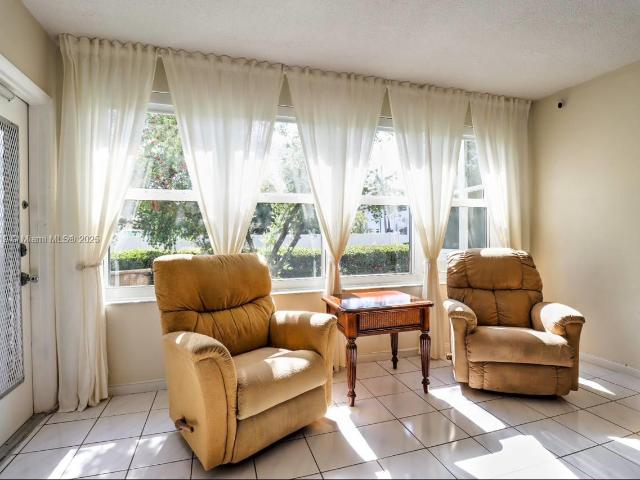 850 NE 12th Ave, Unit 210, Hallandale Beach, FL 33009 | MLS #A11882