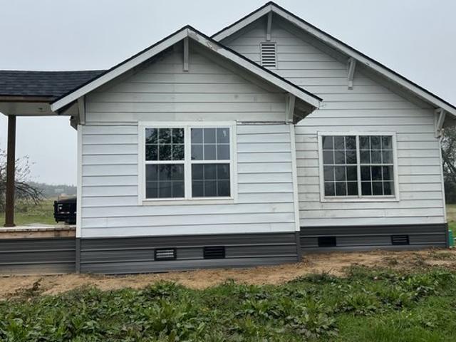 850 NE Access Rd, Mount Vernon, TX 75457