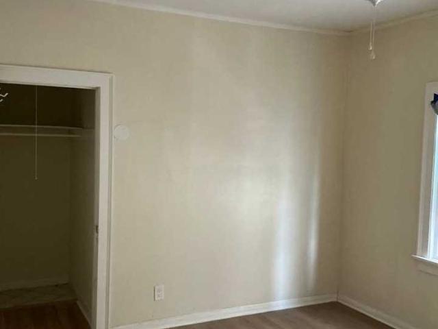 850 S Catalina st. 2 Bedroom Apartment for Rent at 850 S Catalina St, Los Angeles, CA 90005 Wilshire Center Koreatown