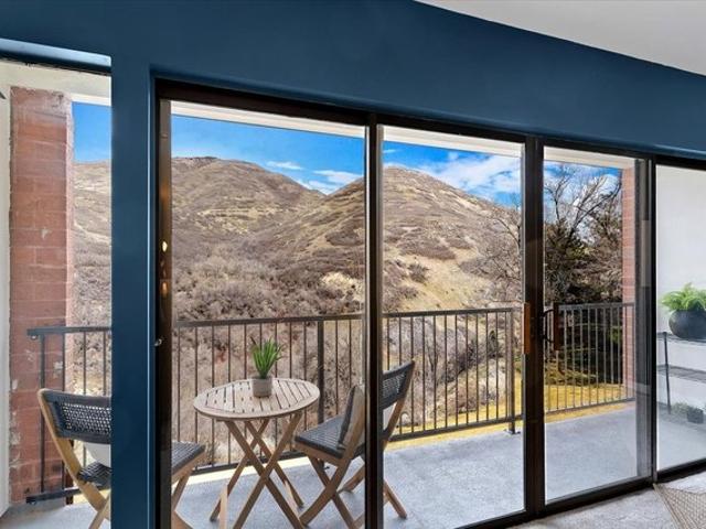 850 S Donner Way Apt 505, Salt Lake City, UT 84108