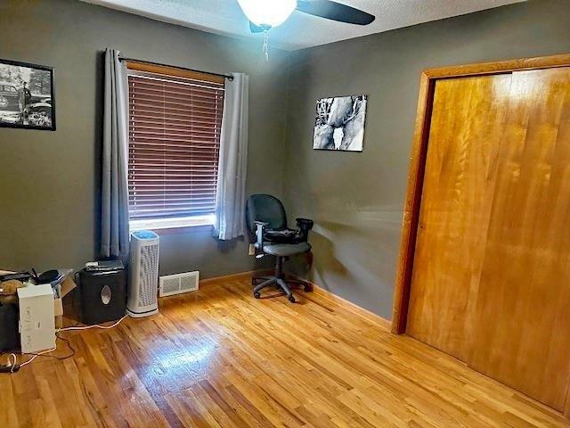 850 S K St, Broken Bow, NE 68822