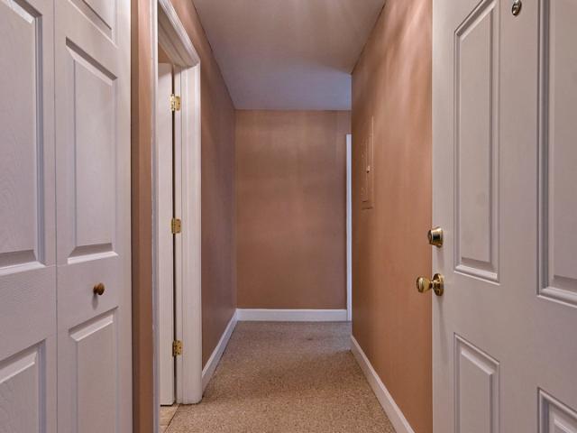 850 S Lorraine Road S # 3E