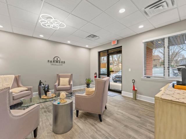 850 S Mchenry Avenue # B