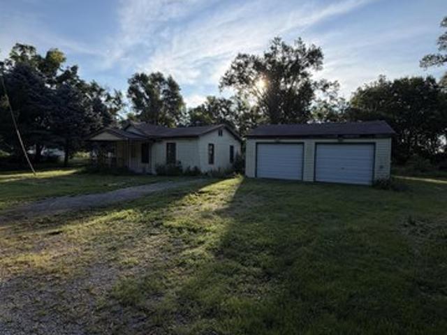 850 S Moore St, Ottumwa, IA 52501