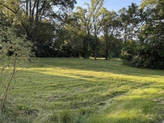 850 S Moore St, Ottumwa, IA 52501