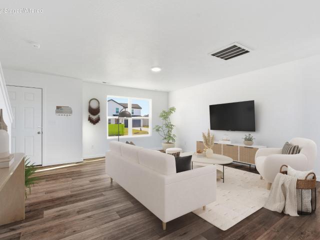 850 S Orchard Way