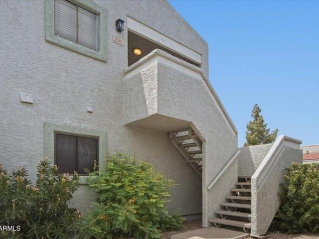 850 S River Dr Unit 2041, Tempe, AZ 85281