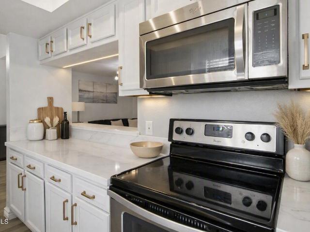 850 S RIVER Drive # 2041