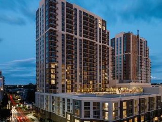 850 South Pacific St #308, Stamford, CT 06902