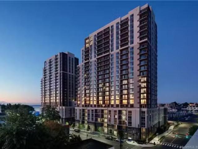 850 South Pacific Street, 1351, Stamford, CT 06902