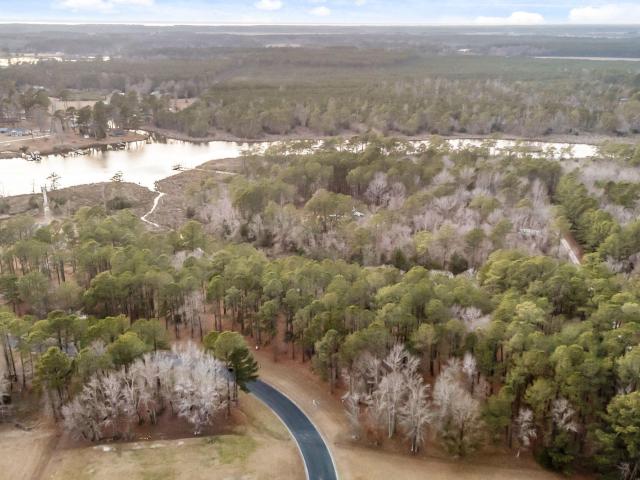 850 Southern Plantation Dr N, Oriental, NC 28571 | MLS #100549