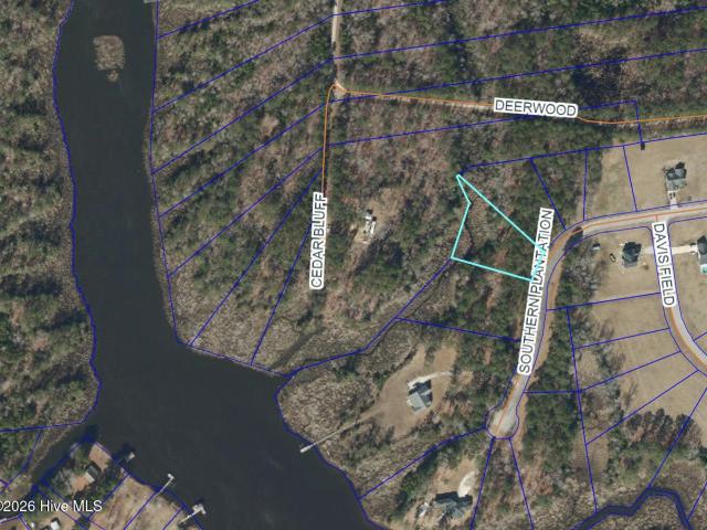 850 Southern Plantation Drive N # 213