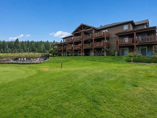 850 Saint Andrews Dr Apt 1432, Columbia Falls, MT 59912