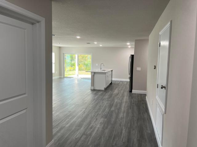 850 San Filippo Dr SE, Palm Bay, FL 32909 | MLS #1073