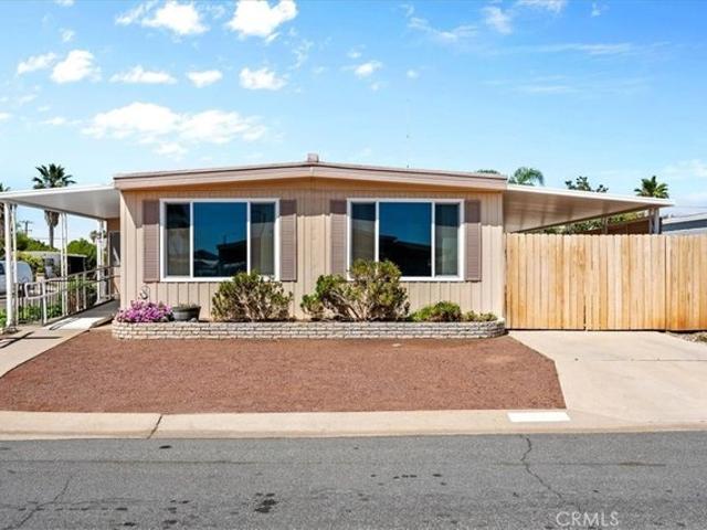 850 San Ynez Dr, Hemet, CA 92543