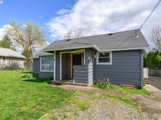 850 SE 141ST AVE