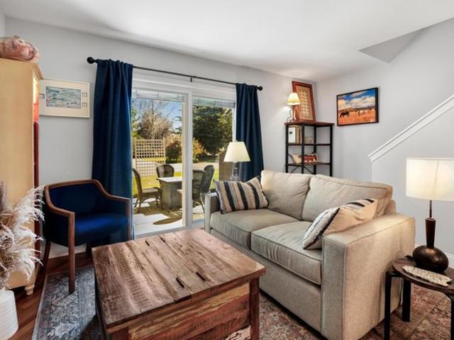 850 Shenandoah Dr Unit 36, Hailey, ID 83333