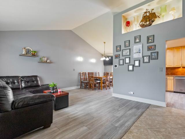 850 Silverwood Court