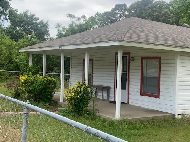 850 Slade Street