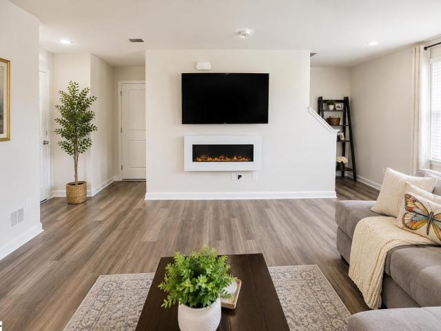 850 Speakeasy Lane