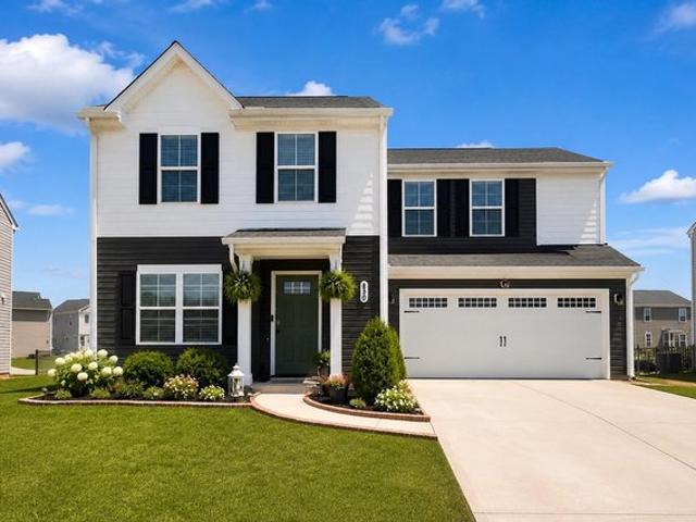 850 Speakeasy Ln, Inman, SC 29349