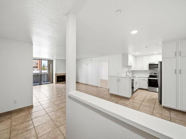 850 State Street 414