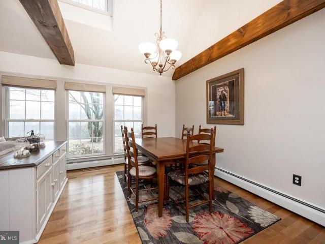 850 sugars bridge road, west chester, us, pa