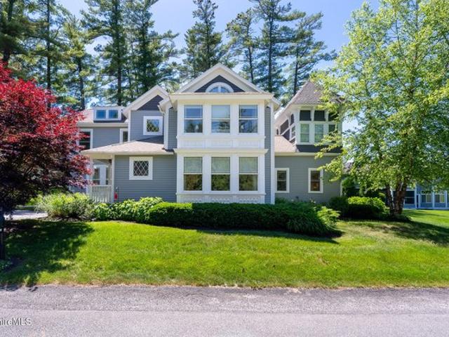 850 Summer St Unit M14, Lee, MA 01238
