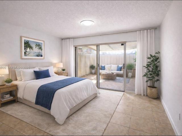850 SW 129th Pl, Unit 103, Miami, FL 33184 | MLS #A11956