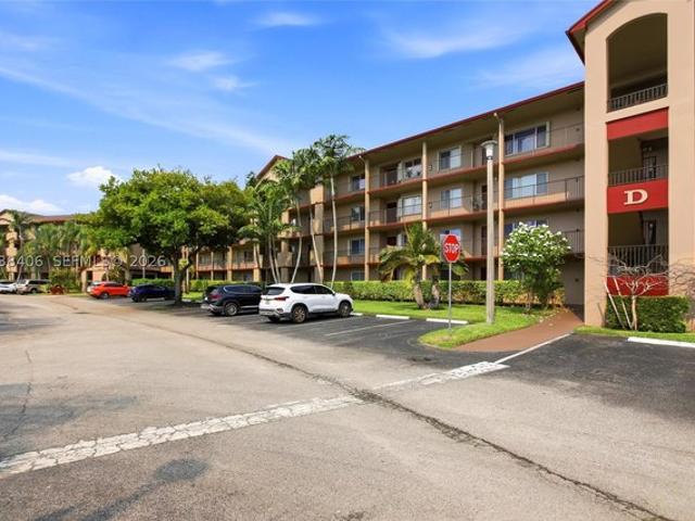 850 SW 138th Ave Unit 306D, Pembroke Pines, FL 33027