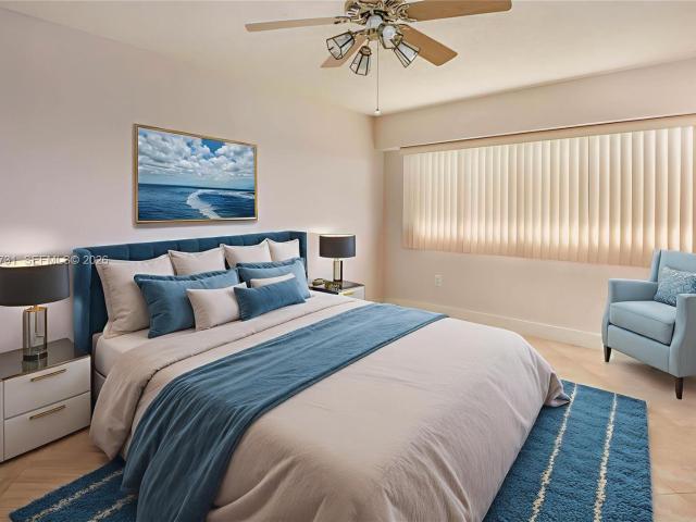 850 SW 138th Ave, Unit 409D, Pembroke Pines, FL 33027 | MLS #A11937