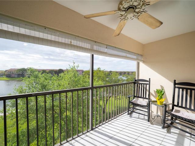 850 SW 138th Ave, Unit 411D, Pembroke Pines, FL 33027 | MLS #A11996