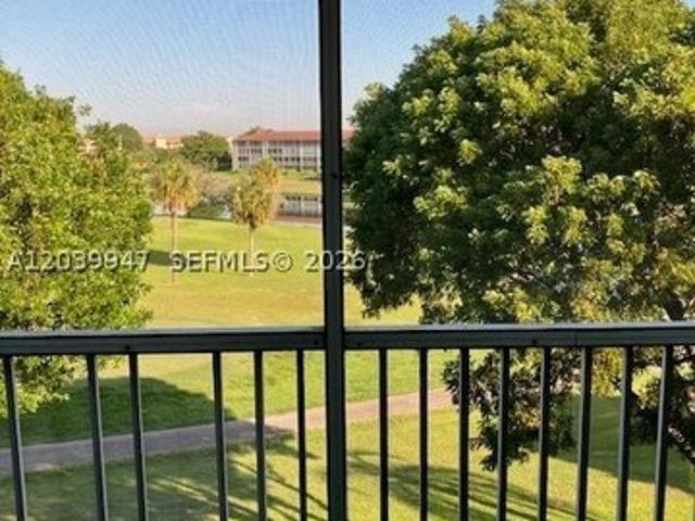 850 SW 133 Ter Unit 411B, Pembroke Pines, FL 33027