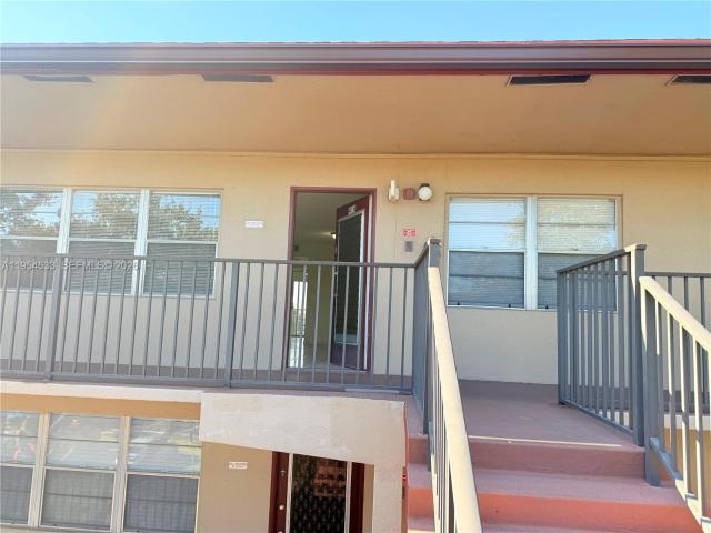 850 SW 133rd Ter, Unit 416B, Pembroke Pines, FL 33027 | MLS #A11954