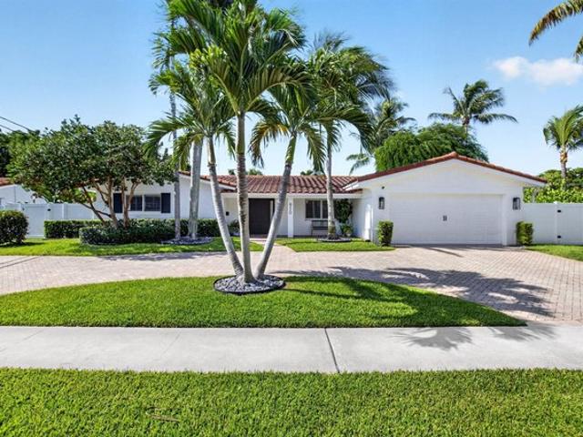 850 SW 4th St, Boca Raton, FL 33486