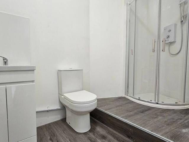 £850 PM · 2A Smithdown Road, Liverpool, Merseyside