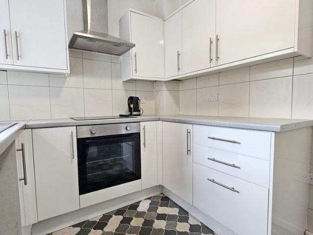 £850 PM · Modred Street, Liverpool, Merseyside