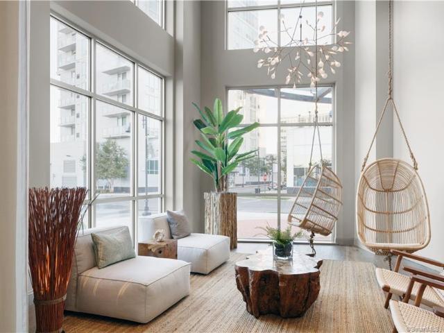 850 Pacific St, Unit 448, Stamford, CT 06902 | MLS #24146 | Compass