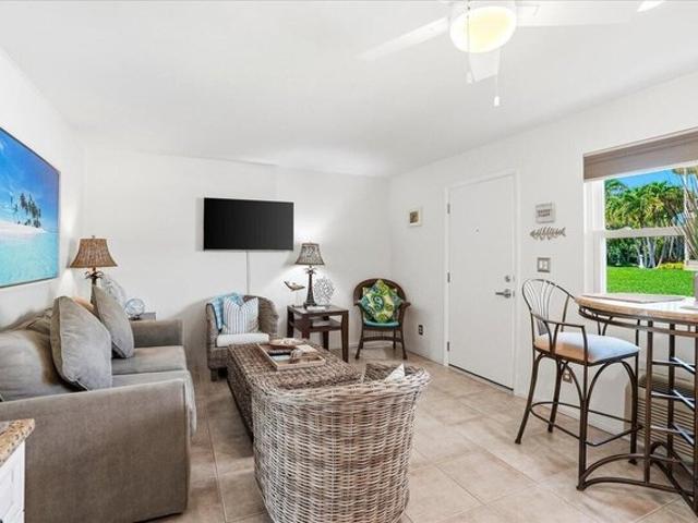 850 Palm St Apt F2, Marco Island, FL 34145