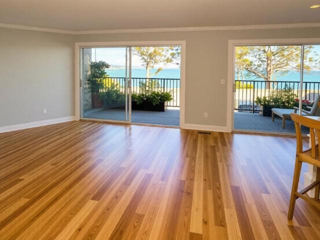 850 Park Avenue 0