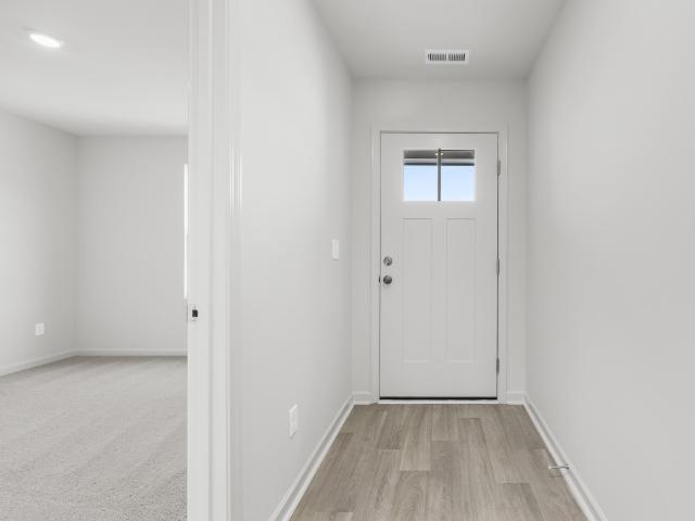 850 Parkway Road # 188
