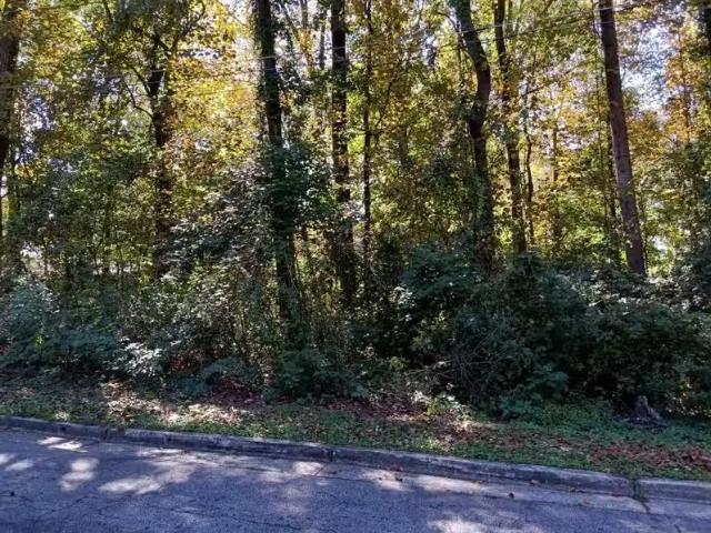 850 Peyton NW, Atlanta, GA 30318 MLS 7442811