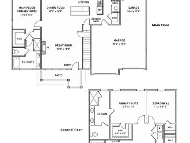 850 Peakview Pl, Longmont, CO 80503 | MLS #1054