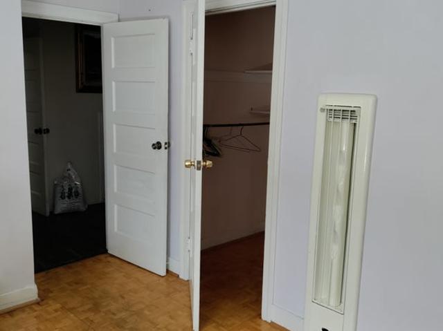 $ 850 per month private room share bathroom