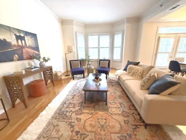 850 Piedmont Ave NE Unit 3306, Atlanta, GA 30308