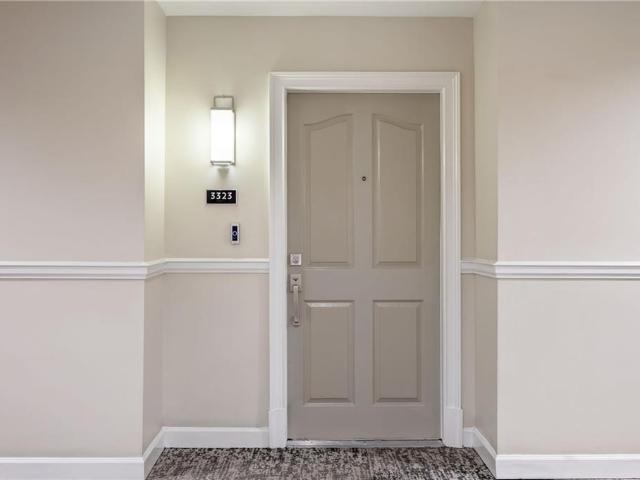 850 Piedmont Ave NE, Unit 3323, Atlanta, GA 30308 | MLS #7725 | Compass