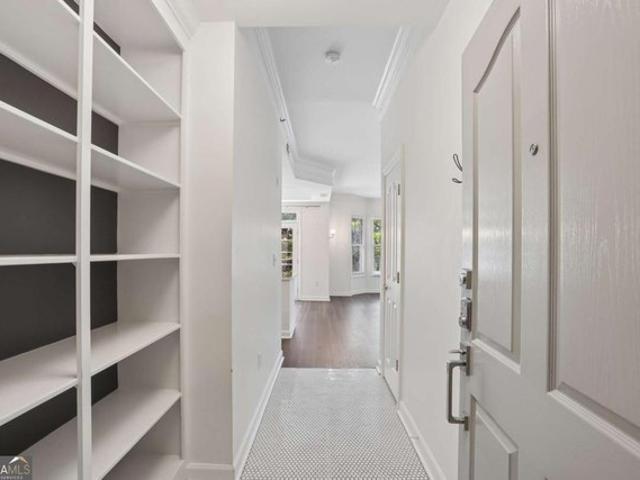 850 Piedmont Ave NE Unit 3322, Atlanta, GA 30308