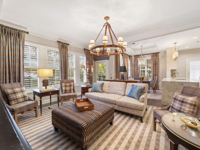 850 Piedmont Avenue NE No. 2208, Atlanta, US, GA