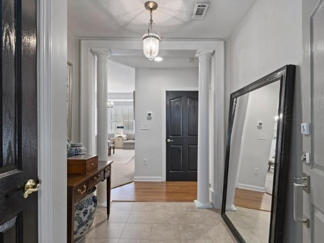 850 Piedmont Avenue NE 1510